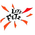 Impressum | Letsfetz Freizeiten