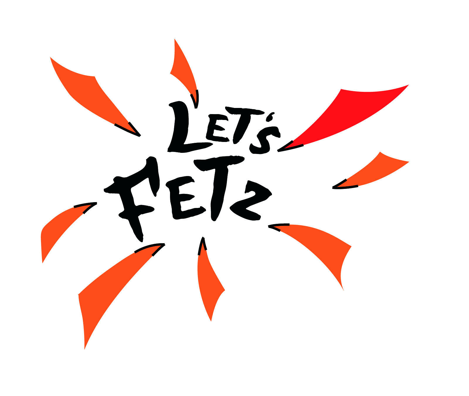 Impressum | Letsfetz Freizeiten